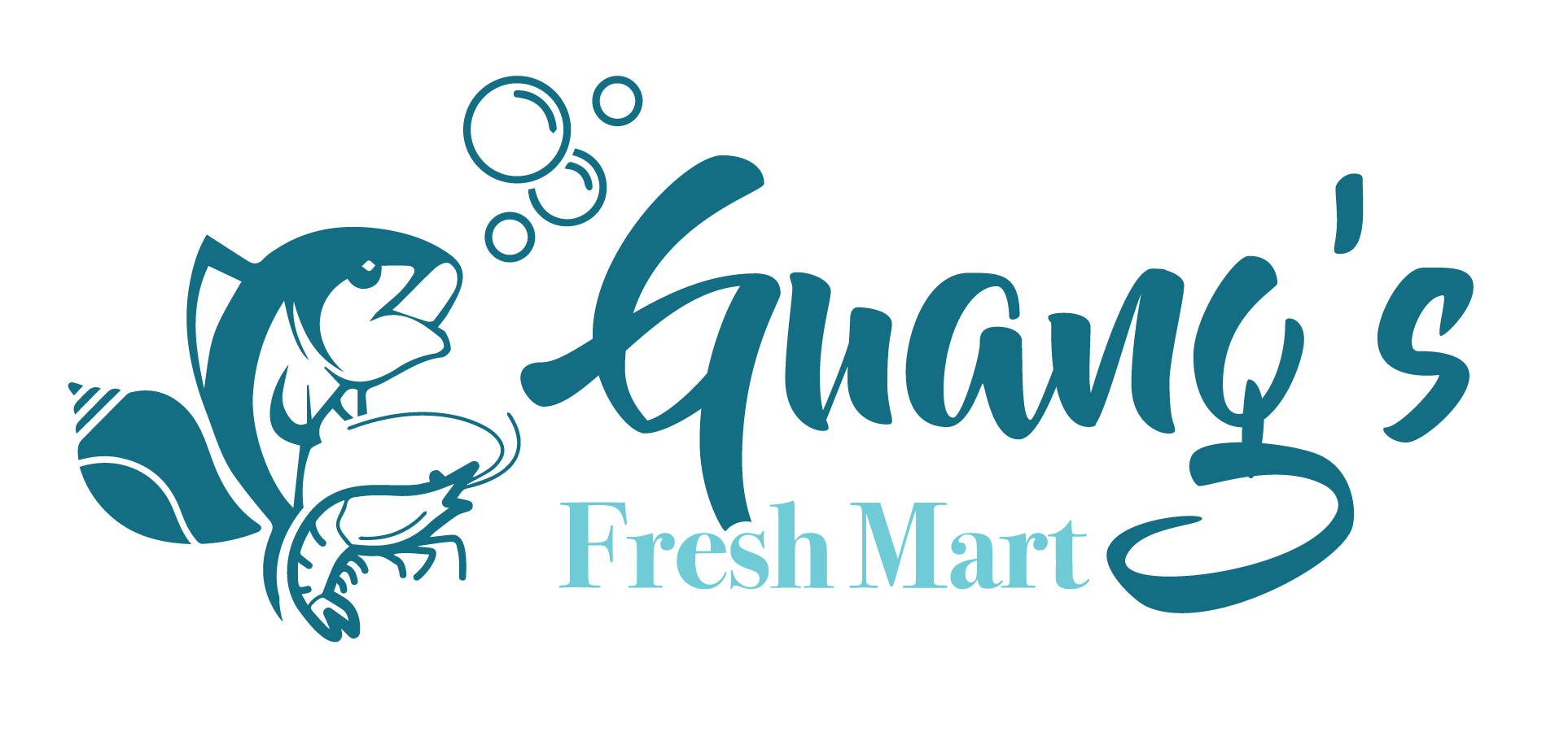 Starmax Gold Whole Corn Kernels (1kg) – Guang's Fresh Mart