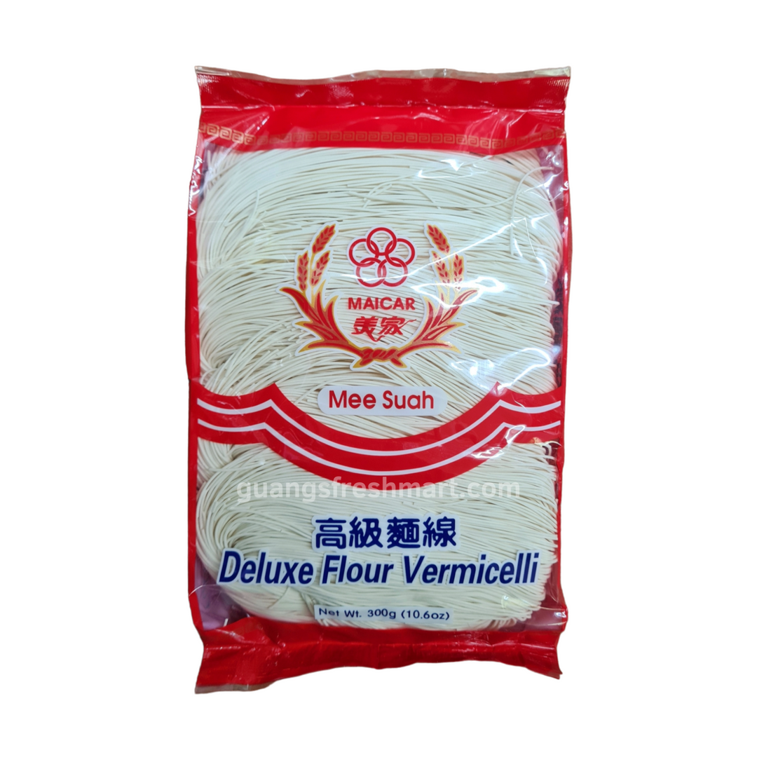 Maicar Mee Suah (300g) – Guang's Fresh Mart